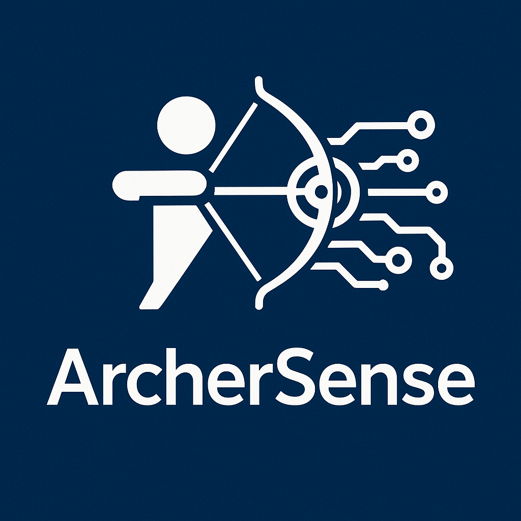 ArcherSense | Archery AI – AI Archery Training App to Perfect Your Form